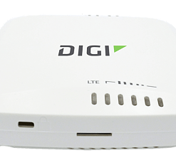 Extensor de Red Celular DIGI Mod.: EX15 | Eproteca S.A.